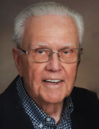 James Hubert Johnson 29460962