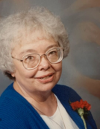 Patricia Ann Ross Obituary - 2023 - Bohn-Matich Funeral Home