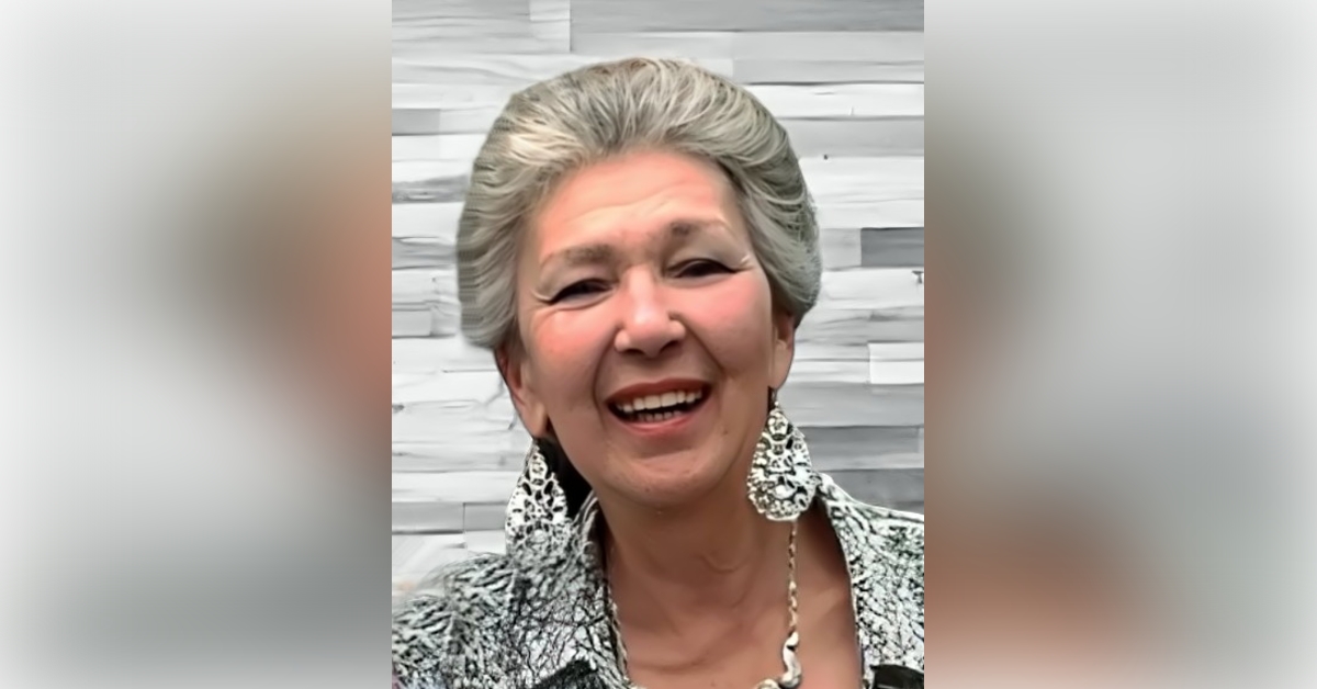 Obituary information for Cynthia Obituary information for Cynthia