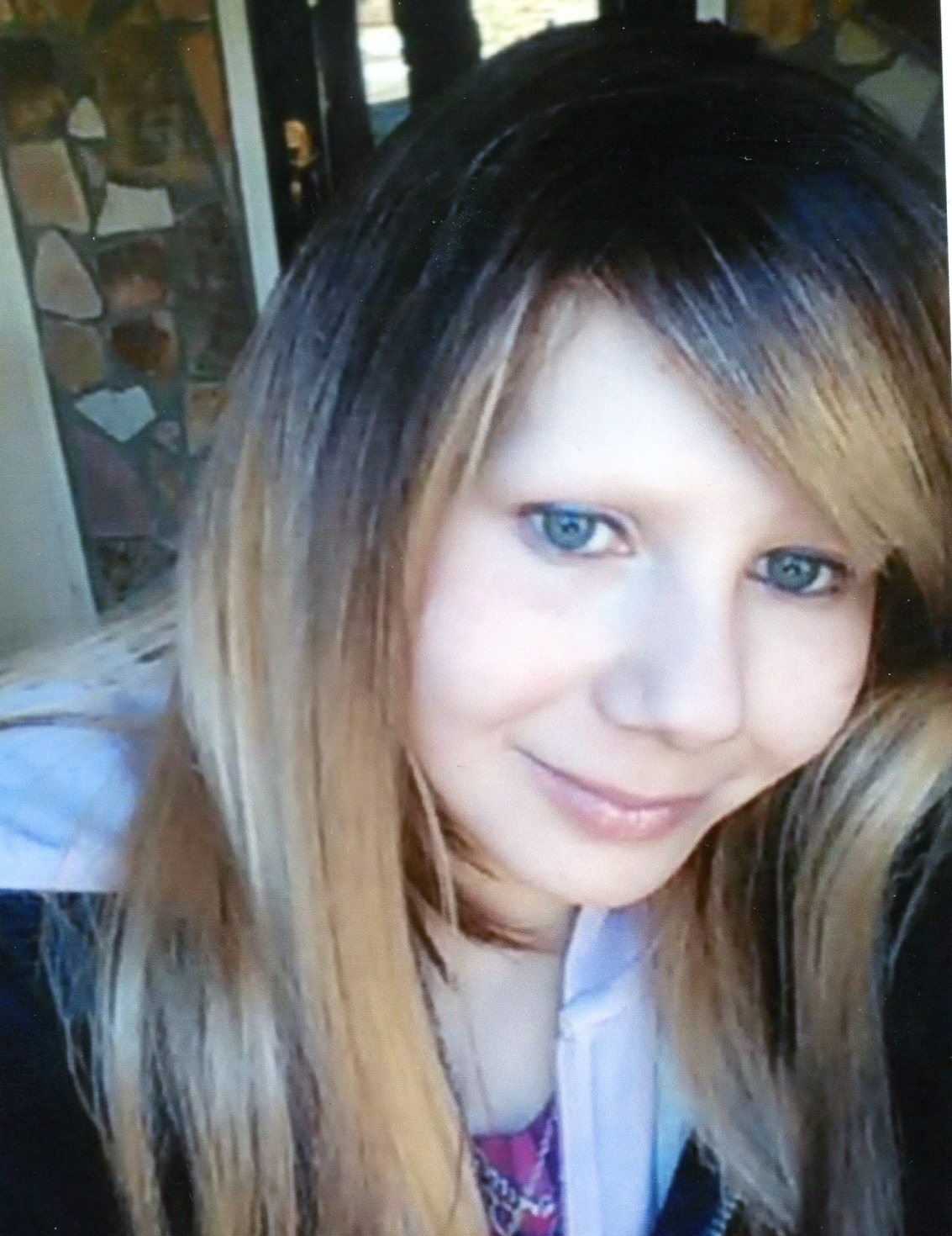 Madison Cei'ra Bollen - 2018 - Alvis Miller Funeral Home