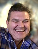 Shawn P. Murphy - 2023 - Brusco-Napier Funeral Service, Ltd.