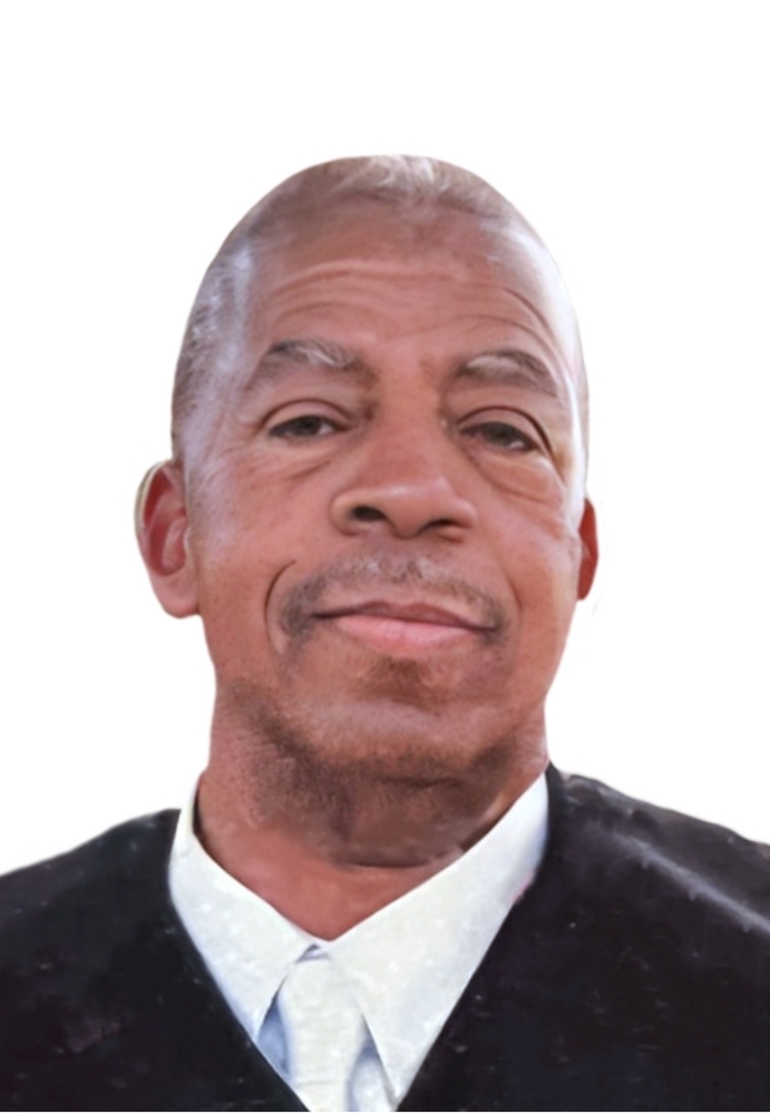 Rev. Norman Lee Davis - 2023 - Tucker Funerals and Cremations