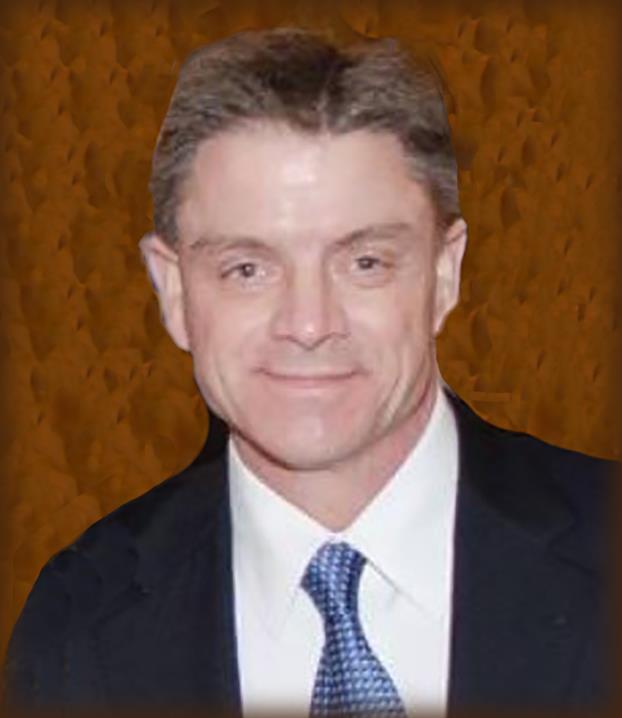 Joe Neal Anderson, Jr. - 2023 - Cremation Society of Louisiana