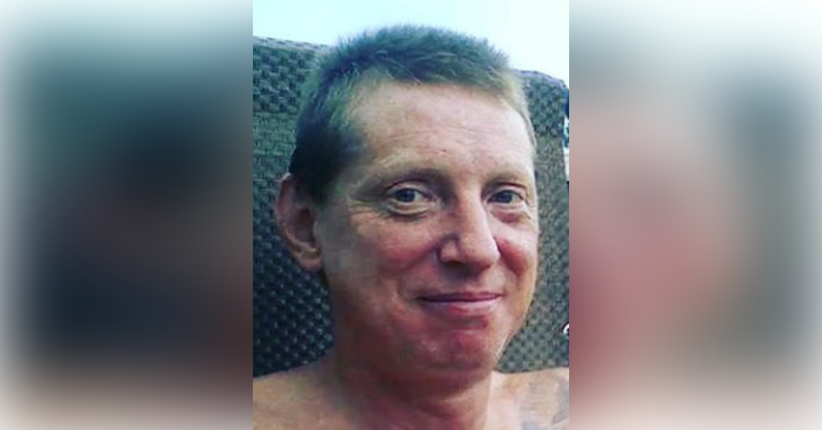 Obituary information for Frank Edward Byers, Sr.