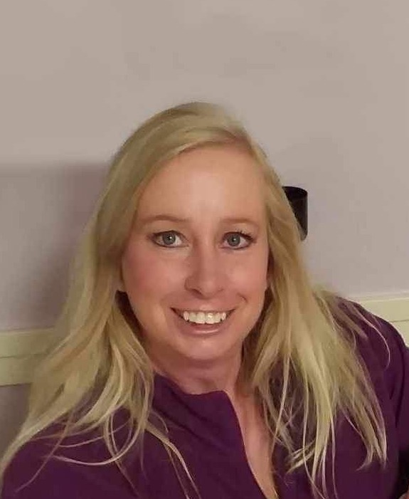 Lynn R. Trautner - 2023 - Philbin Comeau Funeral Home