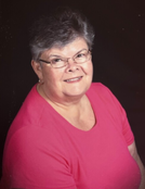 Patricia Adelaide Hoepner - 2023 - O'Halloran & Murphy Funeral and ...