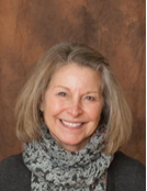 Susan Protheroe - 2023 - Farrow - C. J. Lucas Funeral and Cremation Service