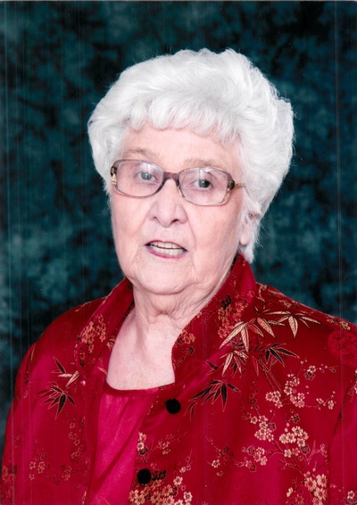 Willena Mae Miller - 1970 - Willena Mae Miller