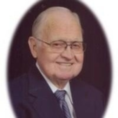 Ezra O. Campbell - 2010 - Mercer-Adams Funeral Service