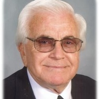 Bobby Gene Tilley - 2014 - Mercer-Adams Funeral Service