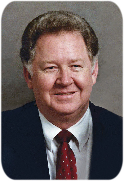 William 'Ray' Killgore - 2020 - Mercer-Adams Funeral Service