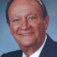 Kenneth H. Koch, Jr. - 2013 - Mercer-Adams Funeral Service