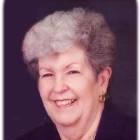 Mary Ann Root - 2014 - Mercer-Adams Funeral Service