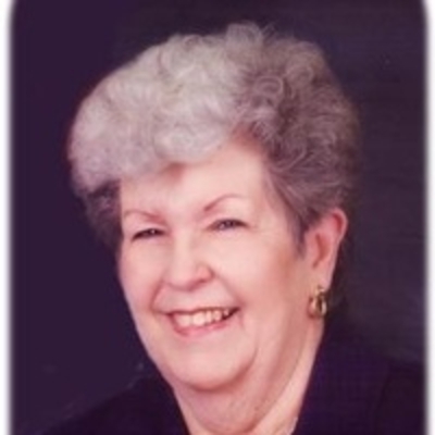 Mary Ann Root - 2014 - Mercer-Adams Funeral Service