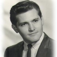 Charles Edward Mayes - 2016 - Mercer-Adams Funeral Service