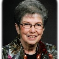 Helen Jane Murray - 2016 - Mercer-Adams Funeral Service