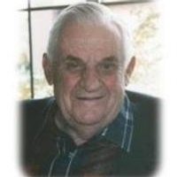 Kenneth A. Christ - 2011 - Mercer-Adams Funeral Service