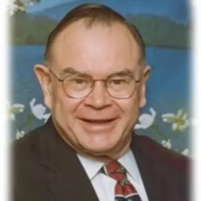 Elbert Rodney Vaughan 29468466