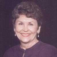 Peggy Nell Boyd - 2017 - Mercer-Adams Funeral Service