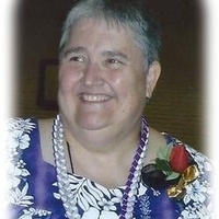 Sharon Lynn Rowe - 2017 - Mercer-Adams Funeral Service