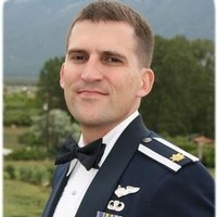 Kelley Allen Chase - 2012 - Mercer-Adams Funeral Service