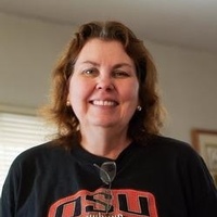 Jennifer Ruth Lee - 2017 - Mercer-Adams Funeral Service