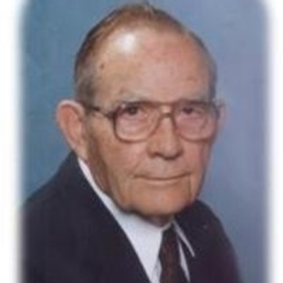 Robert Patten Horton - 2011 - Mercer-Adams Funeral Service