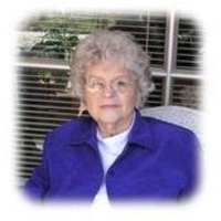 Inez Stewart Connelly Riggs - 2011 - Mercer-Adams Funeral Service