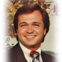 Artie Perry Stewart - 2013 - Mercer-Adams Funeral Service