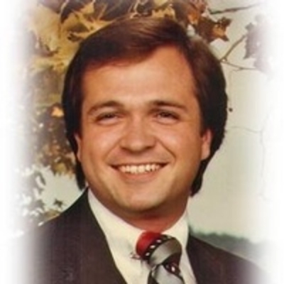 Artie Perry Stewart - 2013 - Mercer-Adams Funeral Service