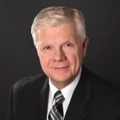 Dr. Stan Toler 29469757