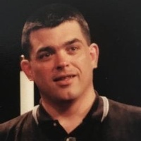 Lance Joseph Gutteridge - 2017 - Mercer-Adams Funeral Service