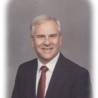 Louis Gordon Stone - 2013 - Mercer-Adams Funeral Service