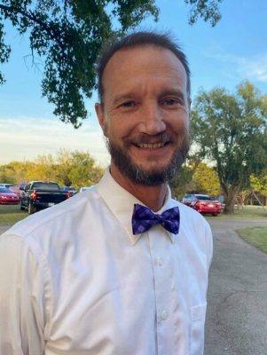 Michael Wayne Watts Obituary - 2021 - Mercer-Adams Funeral Service