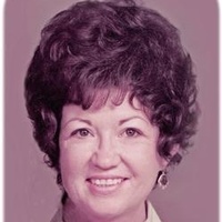Lucille McMillan - 2013 - Mercer-Adams Funeral Service