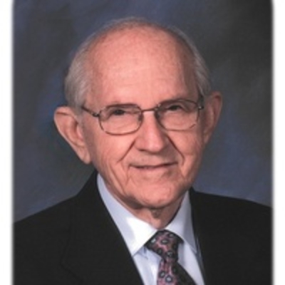 John Robert Thomas Obituary - 2018 - Mercer-Adams Funeral Service