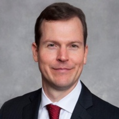 Mark Lindgren - 2019 - Mercer-Adams Funeral Service