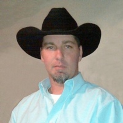 Edward 'Shane' Pickens Obituary - 2019 - Mercer-Adams Funeral Service