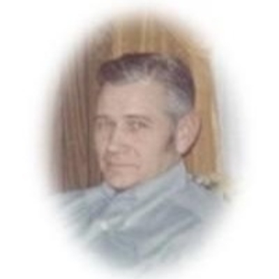 Richard Otto Lambrecht Obituary - 2009 - Mercer-Adams Funeral Service