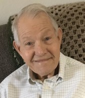 Melvin Keith Schemm - 2023 - Absolute Economical Funeral Home