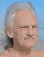 Raymond Doucette - 2023 - Miron-Wilson Funeral Home, Cremation and ...