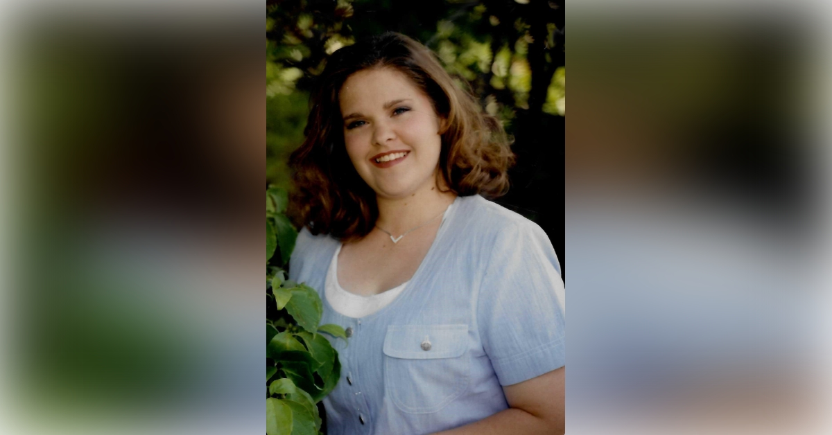 Obituary information for Erin Renee' Edwards-Hale