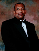 Deacon Paul Bryant Plummer, Jr. - 2023 - R. H. Greene Funeral Home