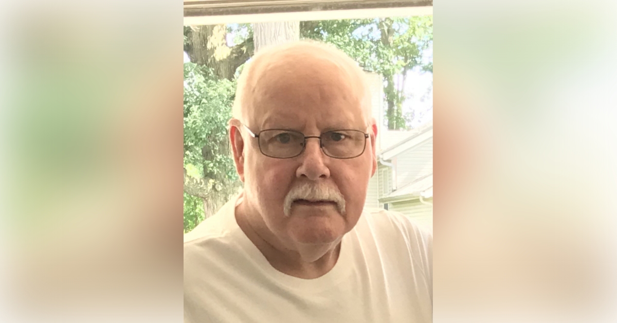 Obituary information for Clyde J. Hamilton