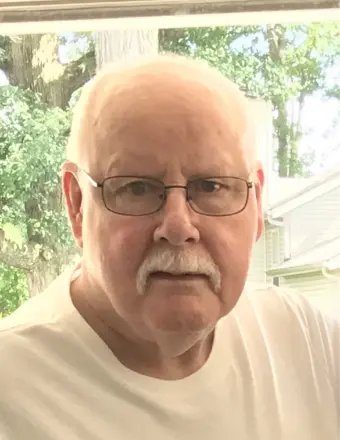 Obituary information for Clyde J. Hamilton