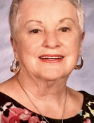 SUZANNE E. IANNOTTI - 2023 - Iannotti Funeral Home