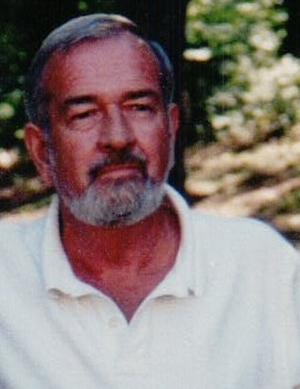 Richard "Dick" Joseph Gonsalves Sr. - 2023 - All County Funeral Home ...