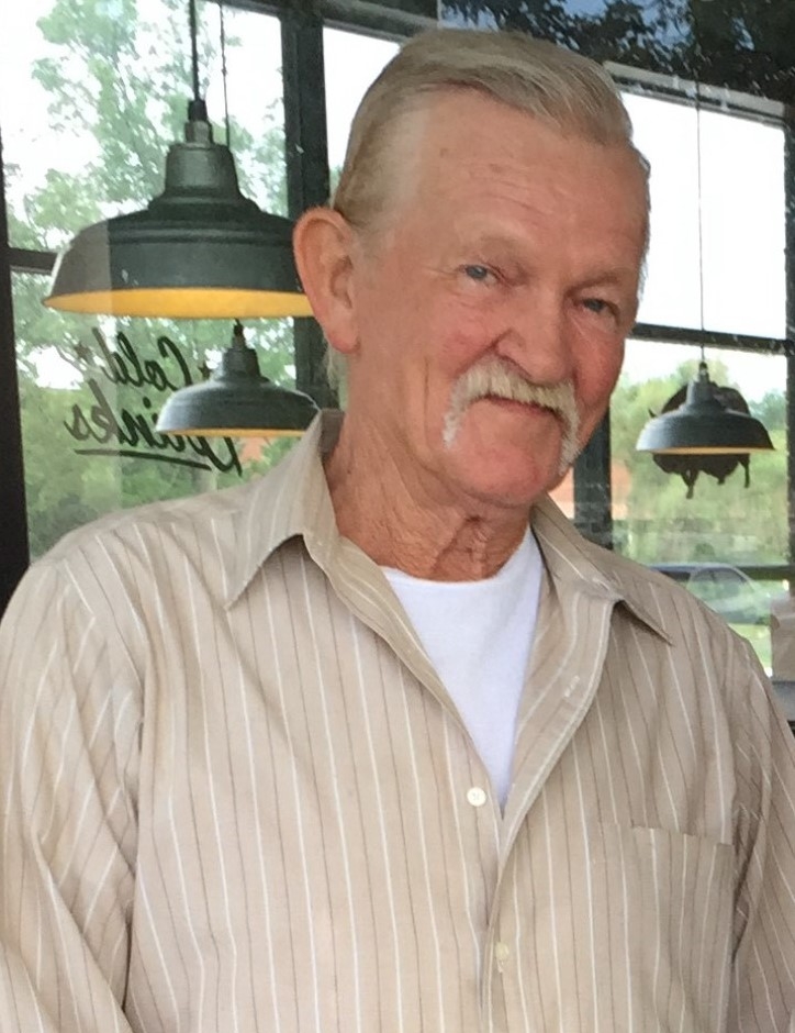 Frederick Merrell Beasley - 1970 - Frederick Merrell Beasley