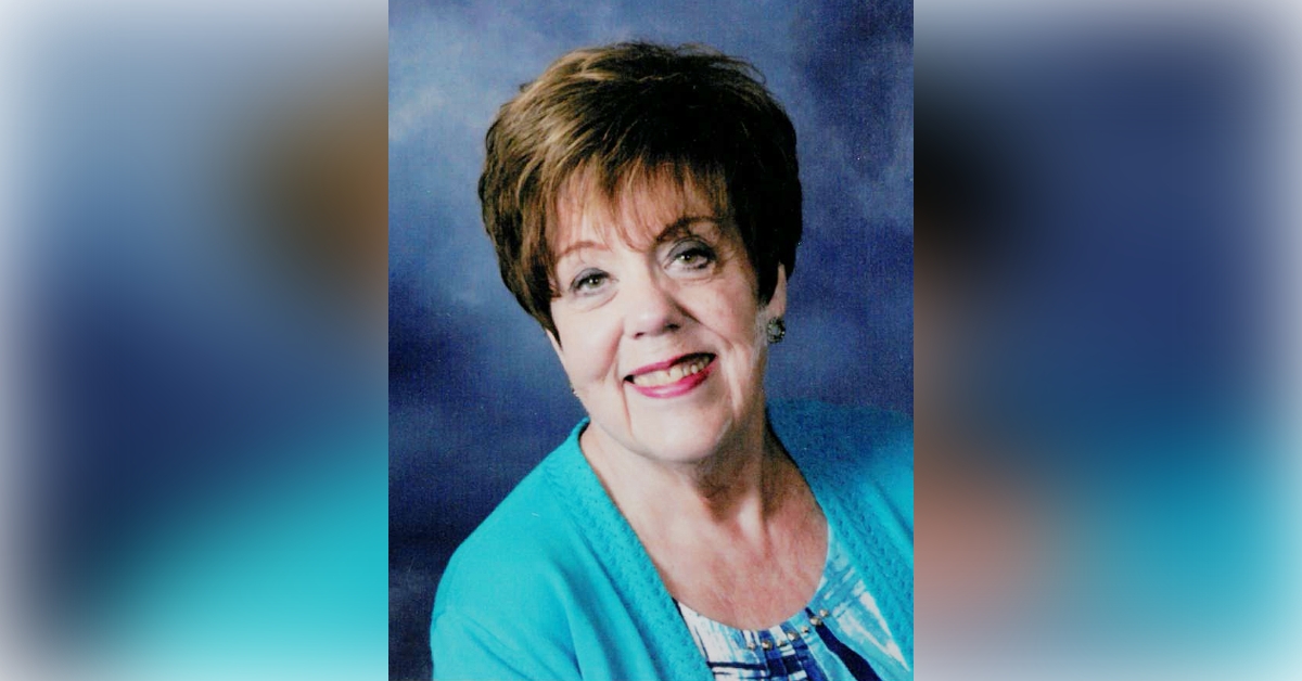 Obituary information for Lydia Kay Gholson