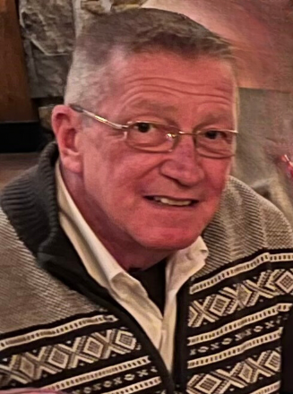 Leo J. Henney Funeral Home | Carnegie, PA Funeral Home & Cremation